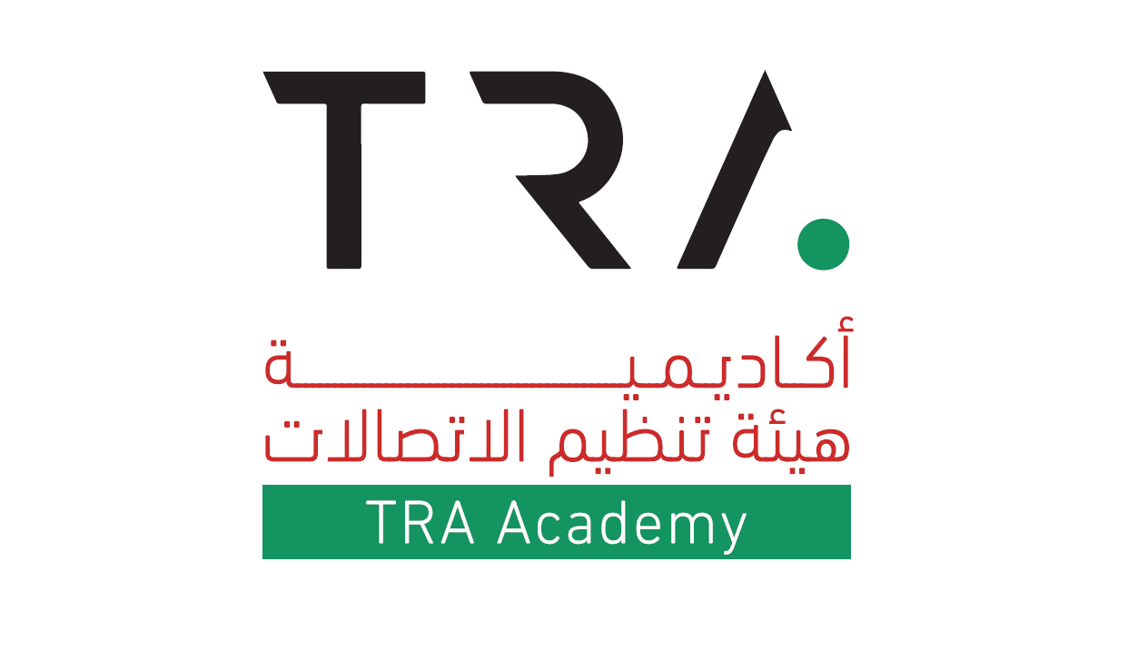 TDRA