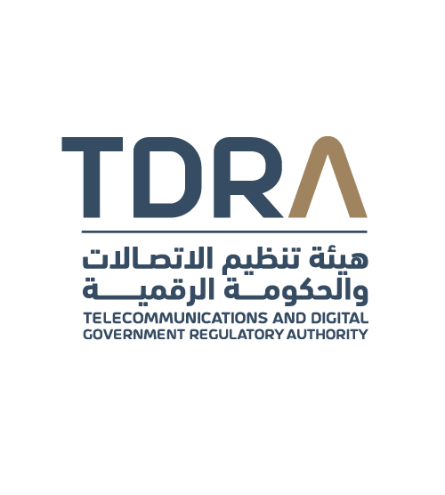 Media - TDRA